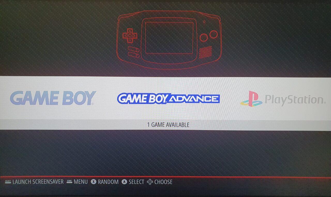 Setting up RetroPie on Raspberry Pi • AranaCorp