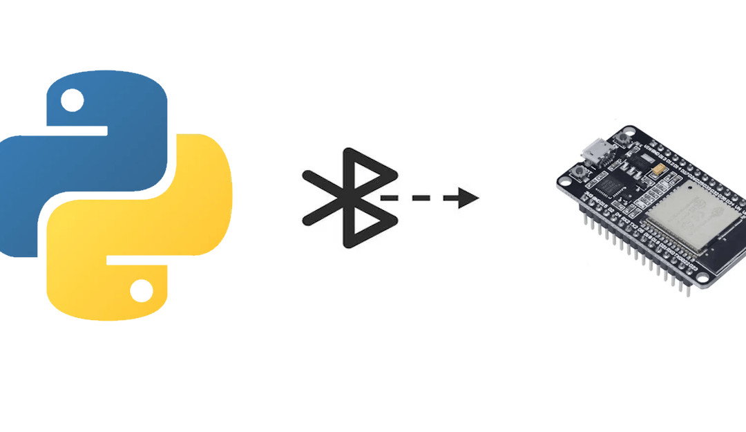 Tutoriels • Aranacorp