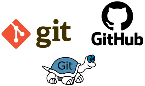 A few notes on using Git • AranaCorp