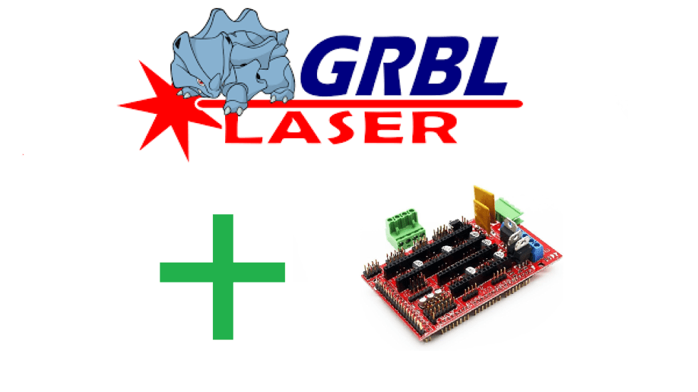 Install and configure GRBL for Ramps 1.4 (MPCNC) • AranaCorp