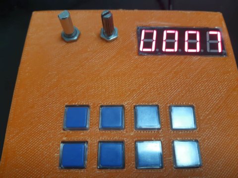 Creación de un controlador MIDI con Arduino • AranaCorp