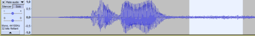 Create Audio Files For Arduino • Aranacorp 8394