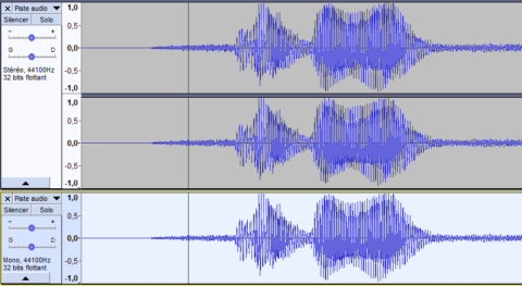 Create audio files for Arduino • AranaCorp