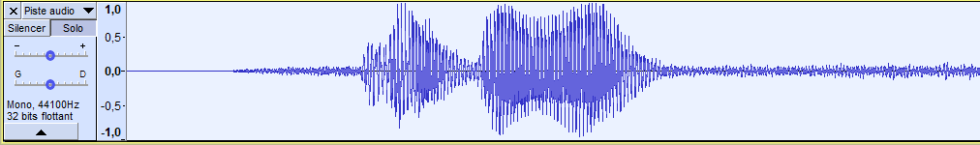 Create audio files for Arduino • AranaCorp