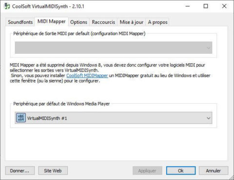 Gerar sons com uma interface MIDI Arduino • AranaCorp