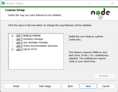 Programar um ESP32/ESP8266 com MicroPython e VS Code • AranaCorp