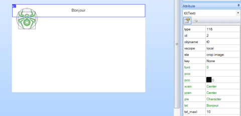 Using a Nextion display with Arduino • AranaCorp