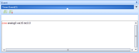 Using a Nextion display with Arduino • AranaCorp
