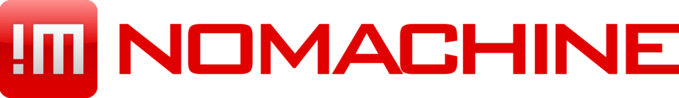 Accès à distance au Raspberry Pi avec NoMachine • AranaCorp