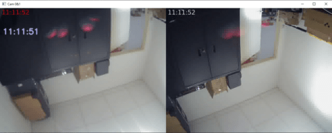 Tutoriels • AranaCorp