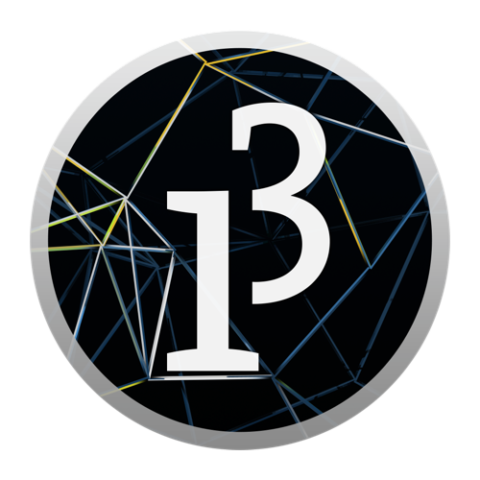 Creating a graphical interface with Processing • AranaCorp