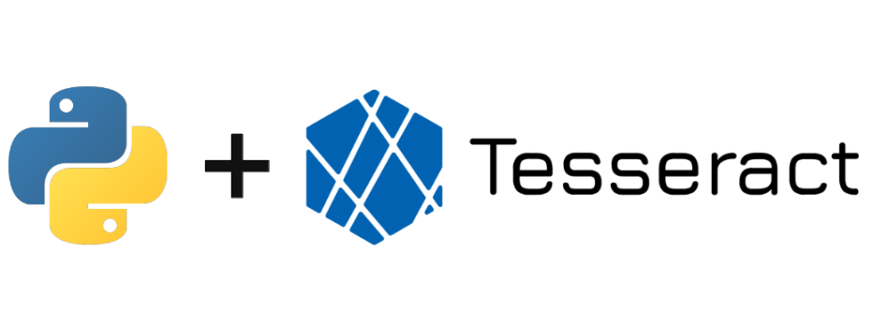 Reconnaissance de texte avec Python • AranaCorp