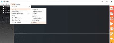Programmer un Raspberry Pi Pico avec MicroPython • AranaCorp