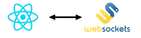 Tutoriels • AranaCorp