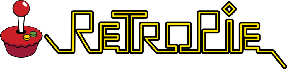 Setting Up Retropie On Raspberry Pi • Aranacorp
