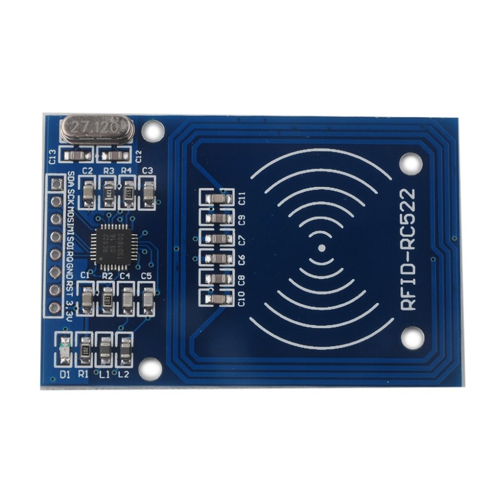 10 Rfid Project Ideas In 2021 Rfid Arduino Arduino Bo