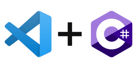 Apprendre à coder en C# avec Visual Studio Code • AranaCorp