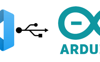 Blogue • AranaCorp