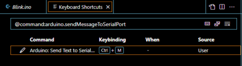 Programar o Arduino com o Visual Studio Code • AranaCorp
