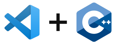 Programmer en C++ avec VS Code • AranaCorp