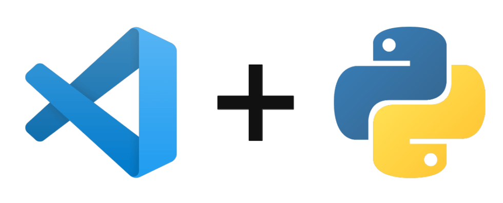 Programmer En Python Avec Vscode • Aranacorp